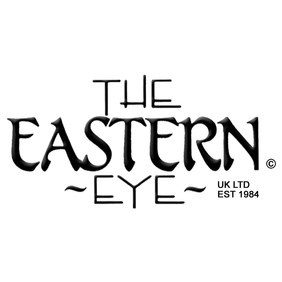 Eastern Eye | Restaurants In Bath